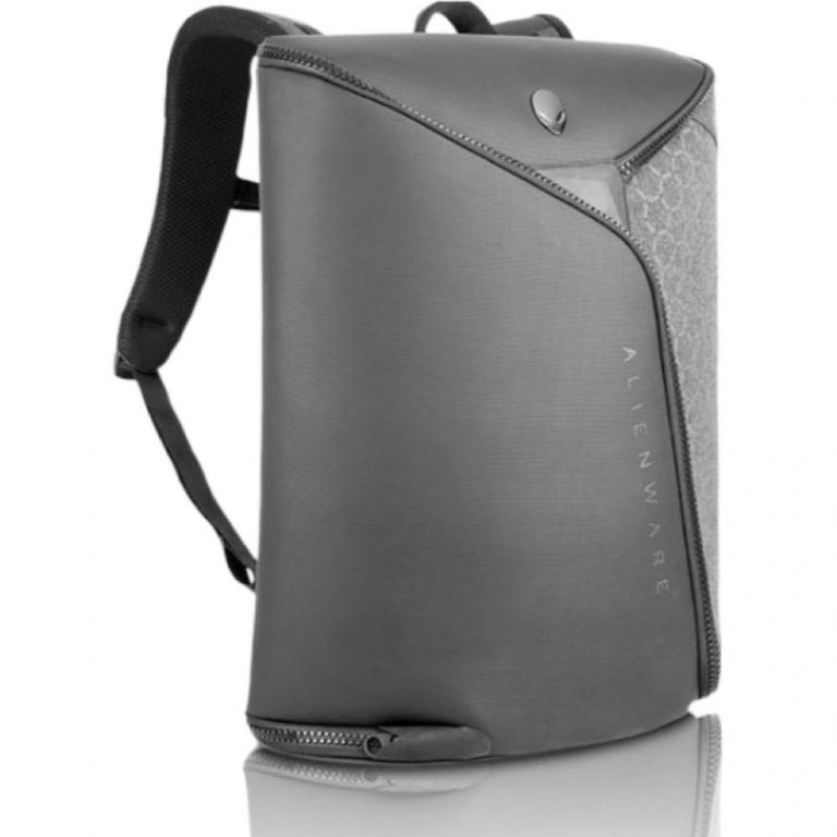 Shop - Máy tính xách tay US