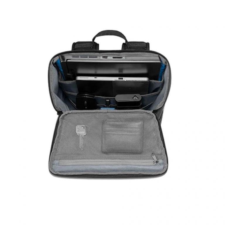 Balo Alienware M17 Pro Backpack - Máy tính xách tay US