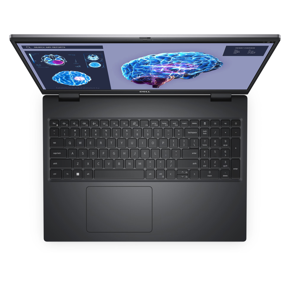 DELL PRECISION Archives - Máy tính xách tay US